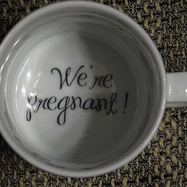 Secret Message - Etsy