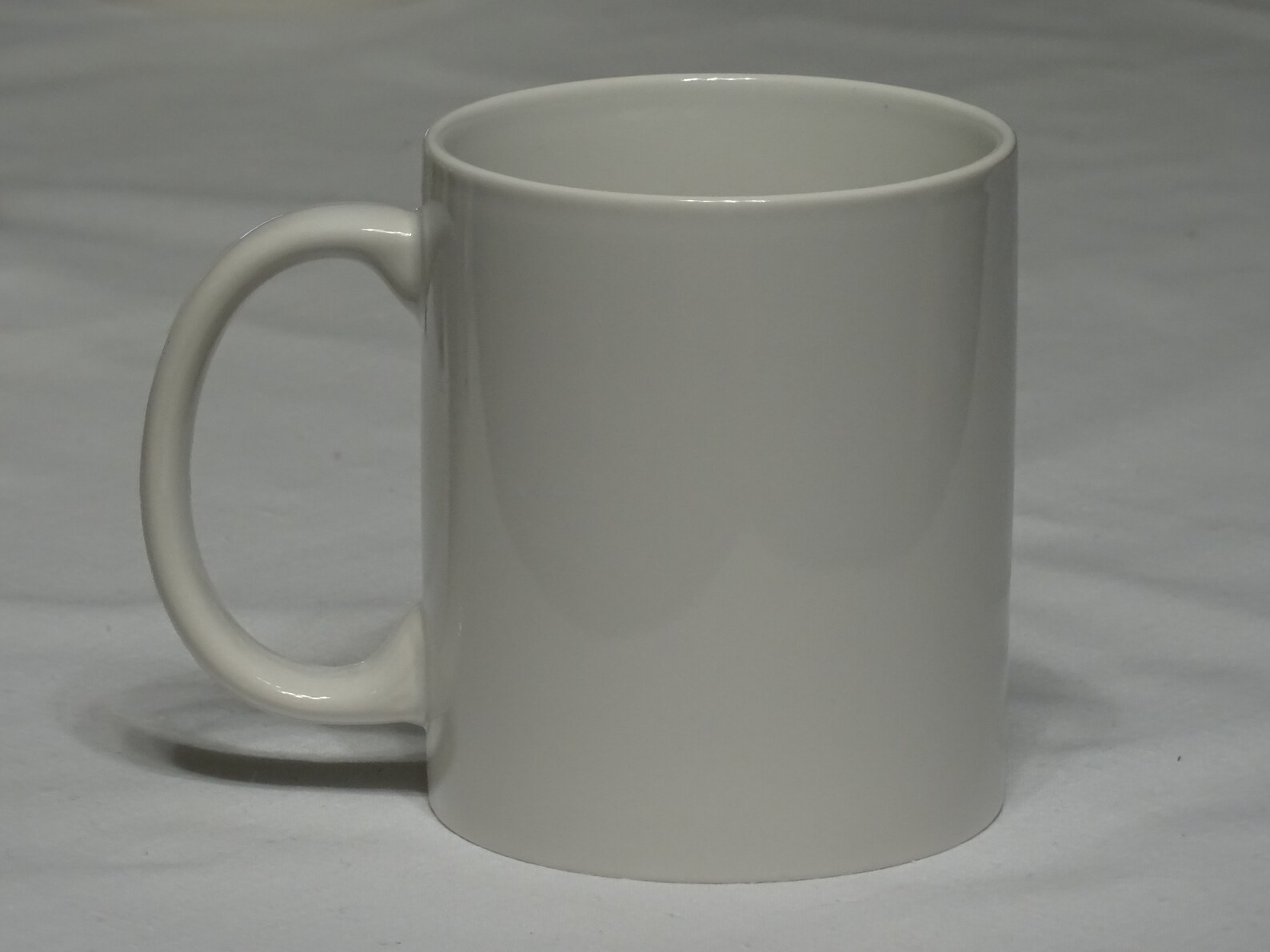 I'm Pregnant Coffee Mug Pregnancy Reveal Pregnancy - Etsy