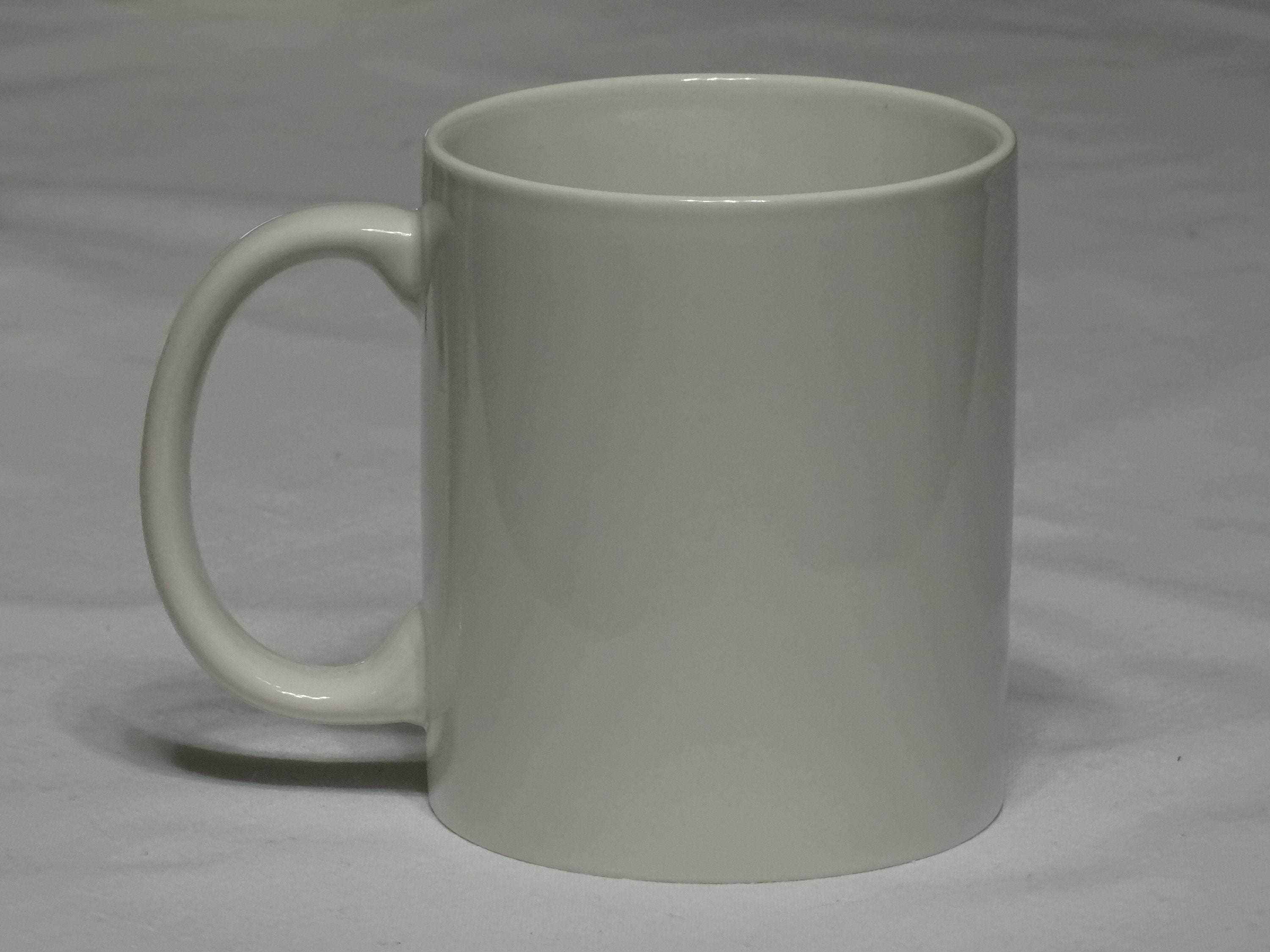 I'm Pregnant Coffee Mug Pregnancy Reveal Pregnancy - Etsy