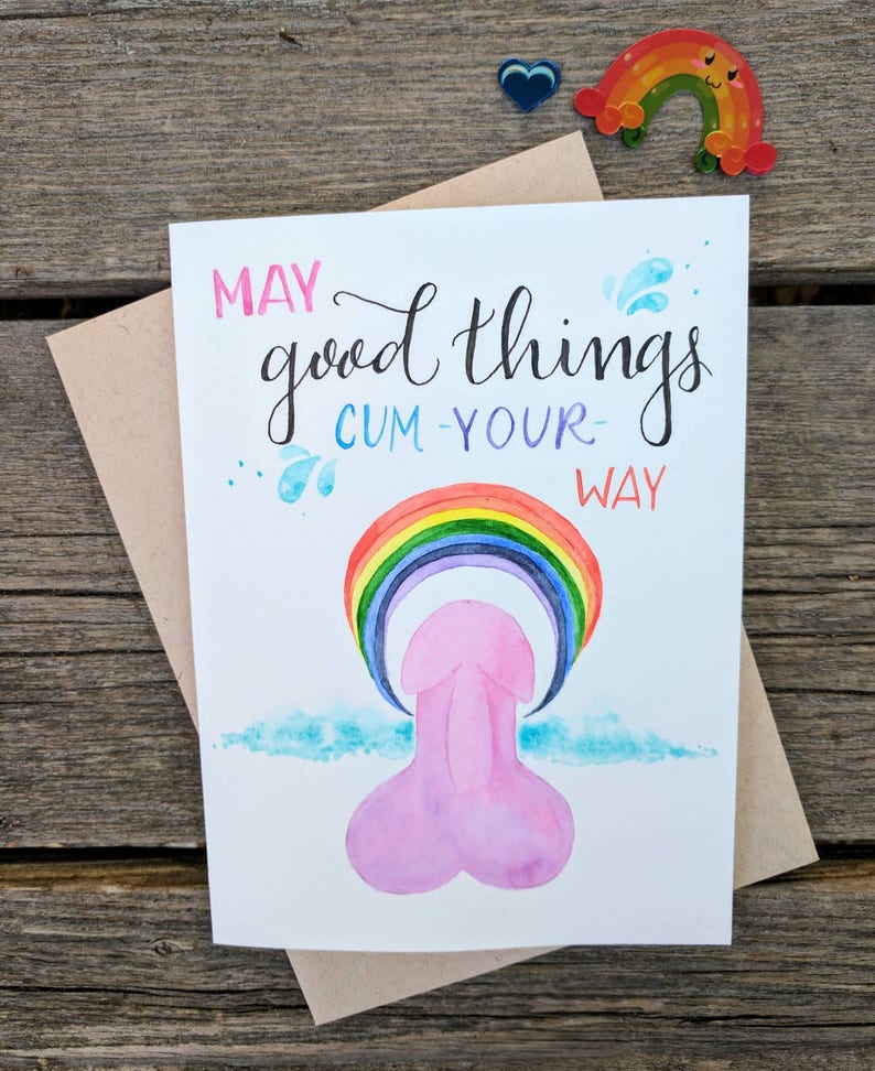 good-things-inappropriate-birthday-card-best-friend-etsy