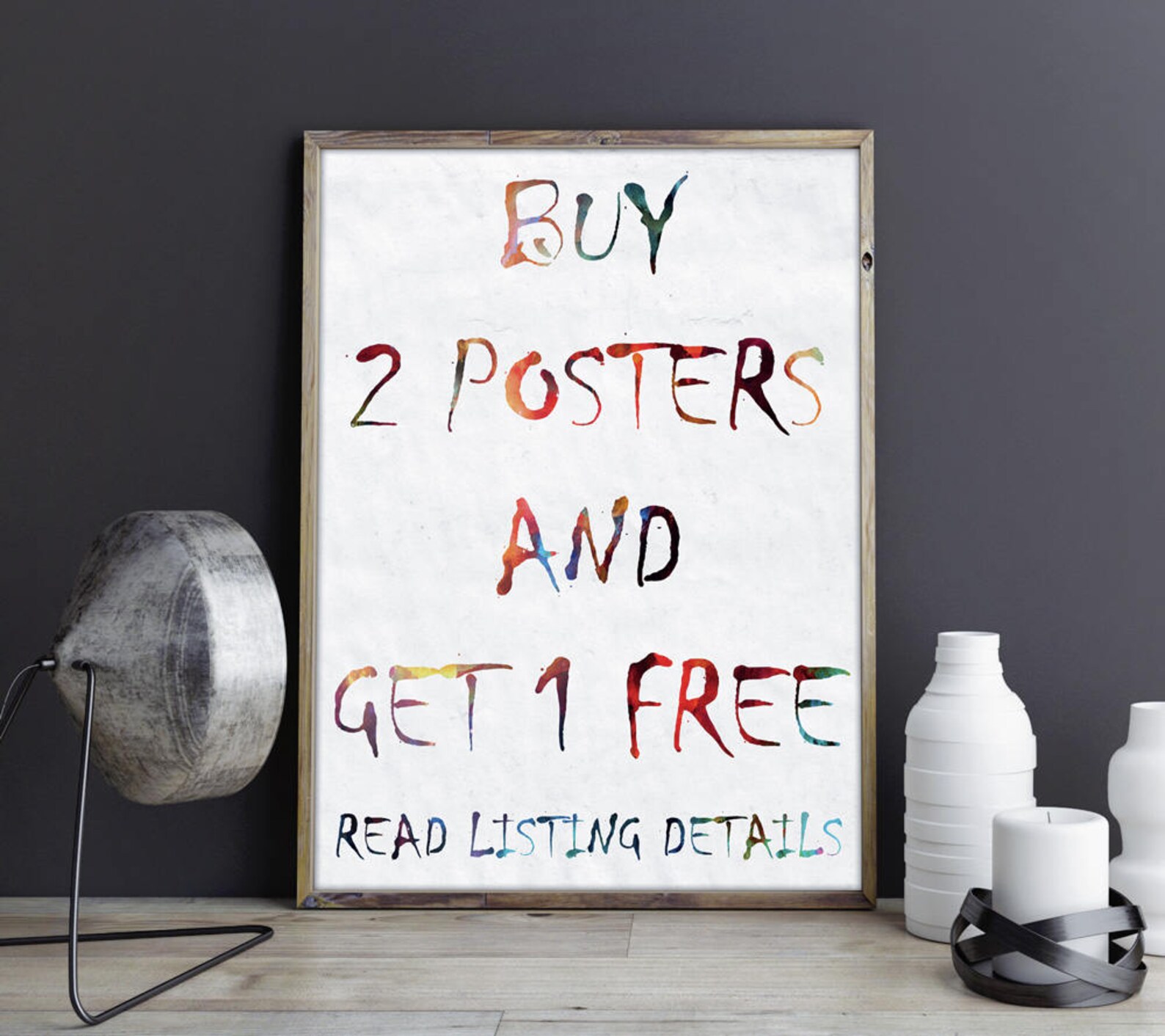 Dublin Wall Decor Dublin Wall Art Dublin Home Decor Dublin - Etsy