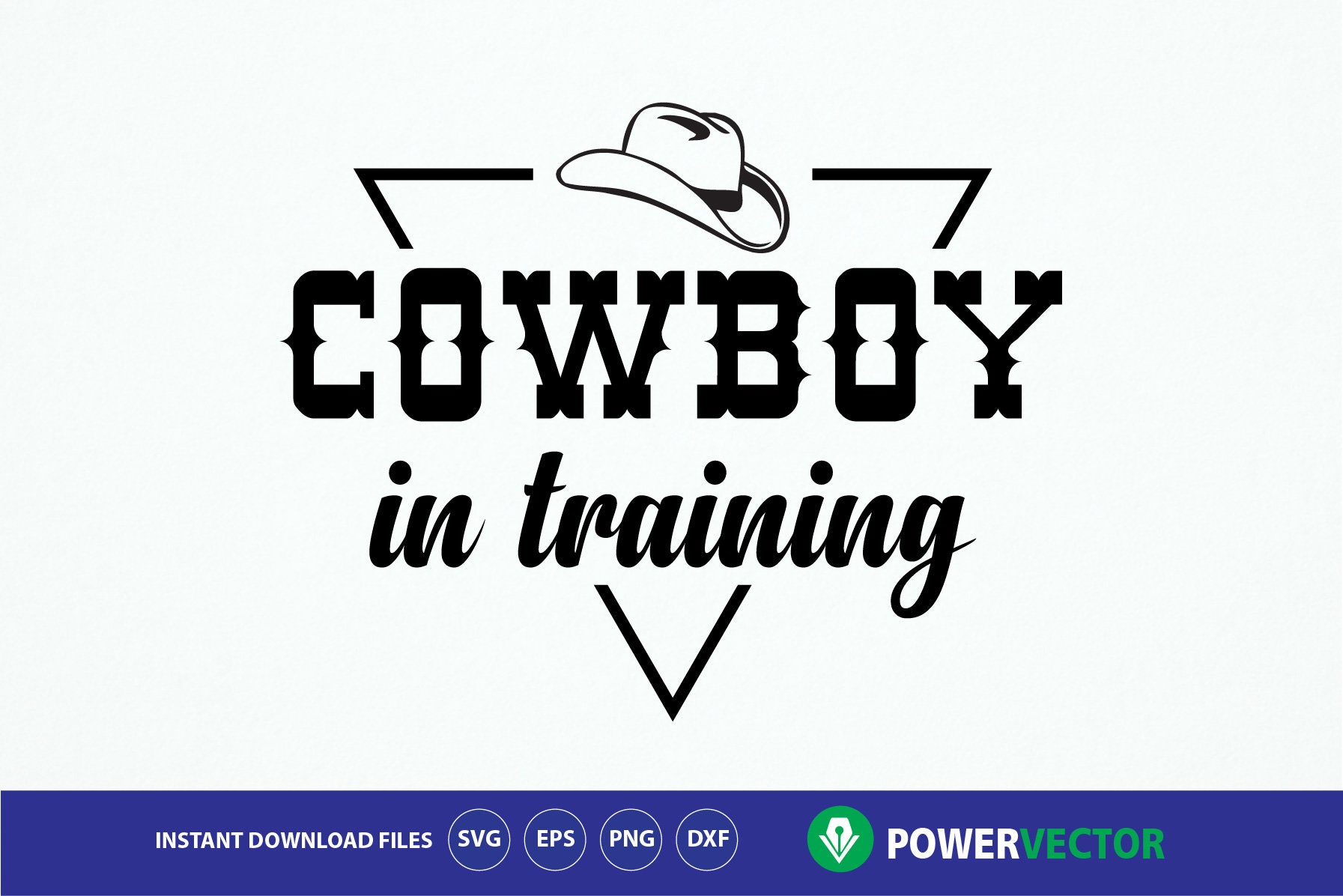 Pistol Country Boy Design png cameo cricut eps Country Boy svg Cowboy ...