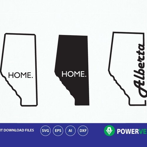 PUMPKIN and FLOWERS SVG Halloween Thanksgiving Fall | Etsy