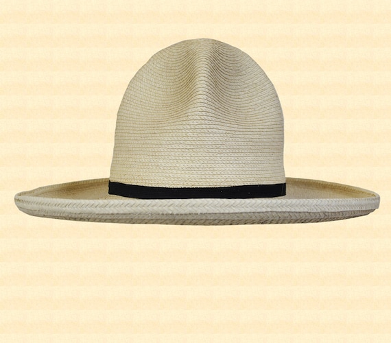 Dew Daw Straw Hat Style - Etsy