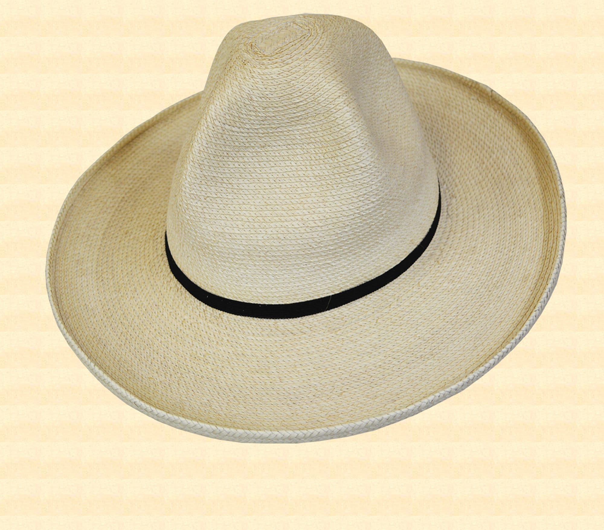 Dew Daw Straw Hat Style - Etsy