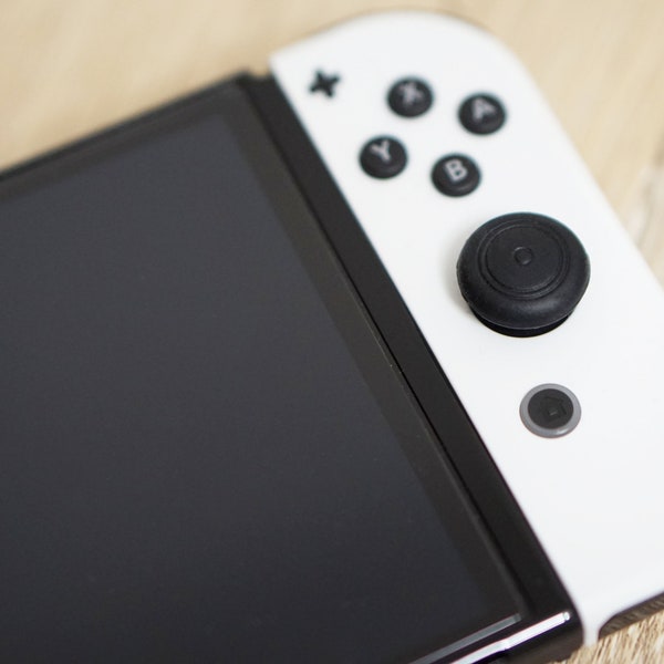 Nintendo Switch Joycon Cover - Etsy