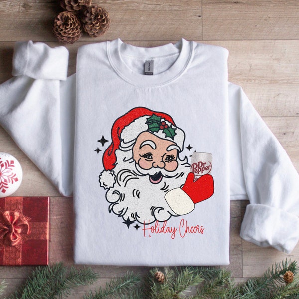 Grinch With Dr Pepper - Etsy