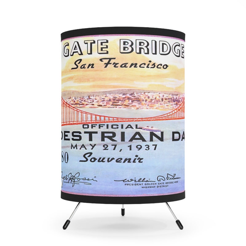 Pedestrian Gate - Etsy