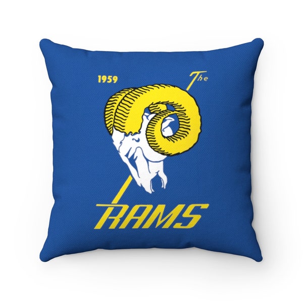 Yearbook Cover - Etsy