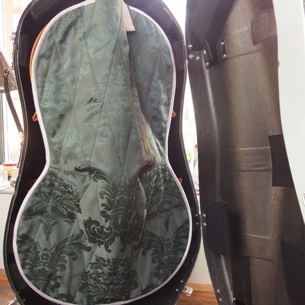 Cello Gifts - 60+ Gift Ideas for 2024