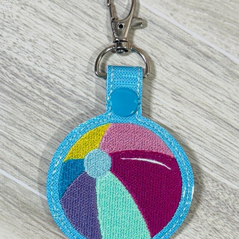 InformalFlair - Etsy