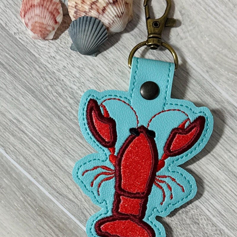 InformalFlair - Etsy