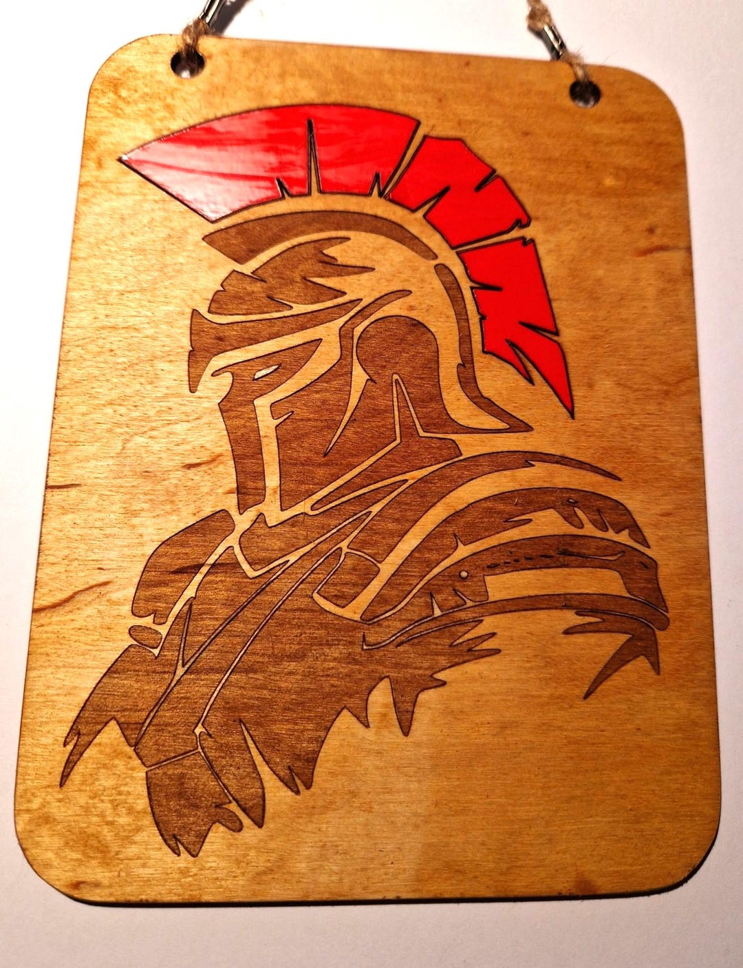 Gladiator - Etsy