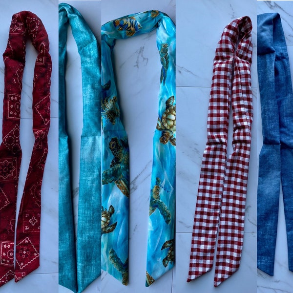 Neck Heat Wrap - Etsy