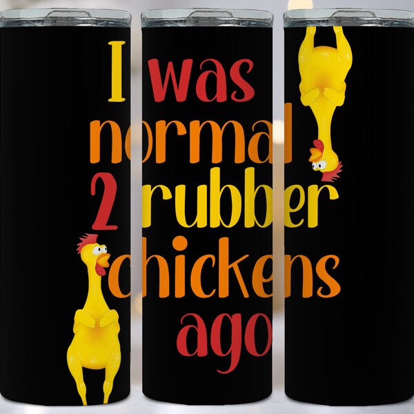Rubber Chicken - Etsy