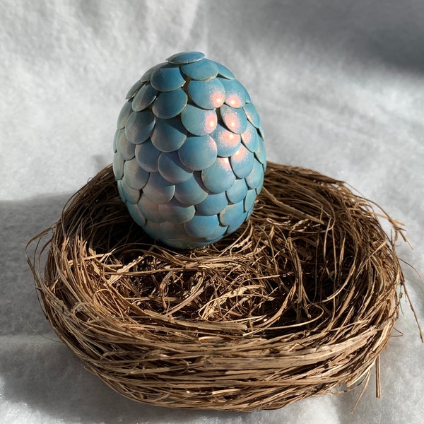 Raya and the Last Dragon Plush - Etsy