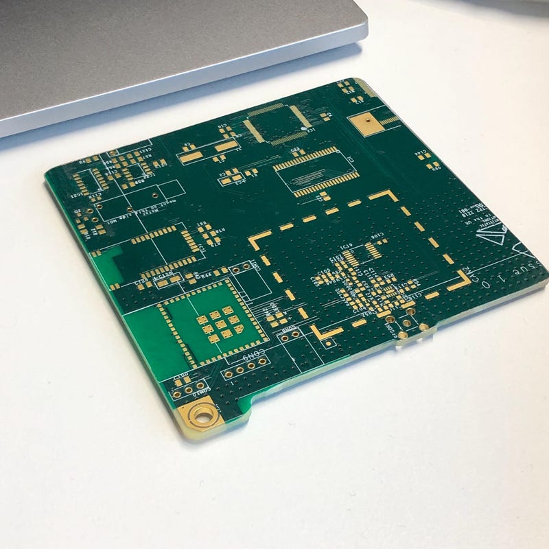 Computer With Box - Etsy UK