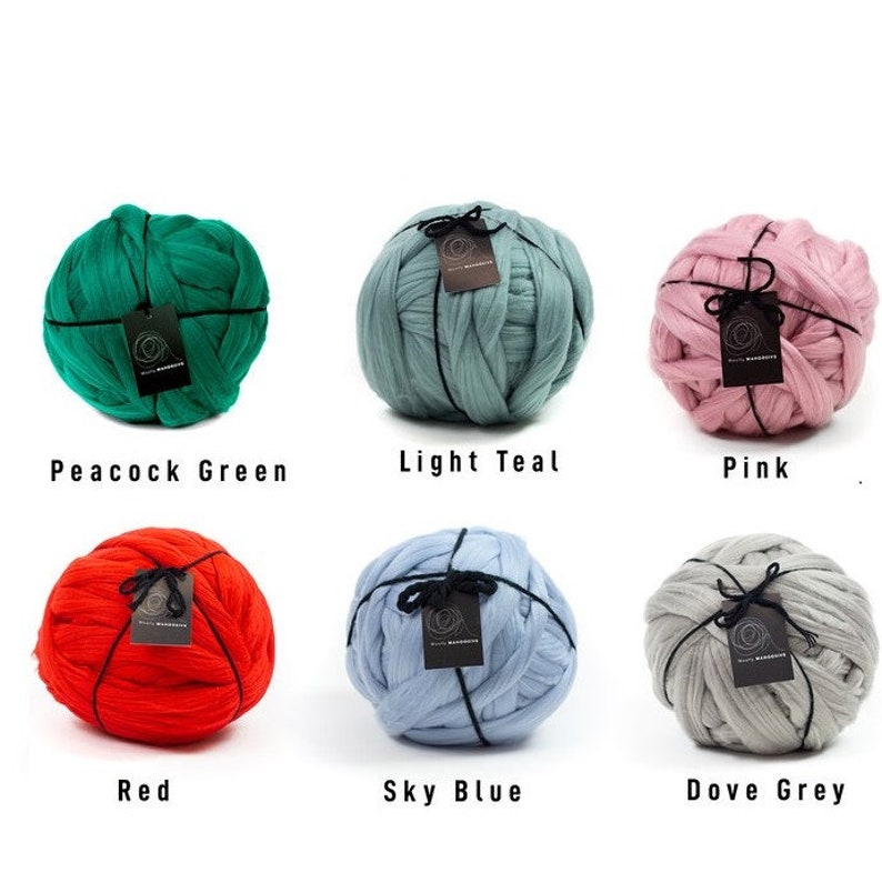 Handmade Cat Basket kitty Cocoon Super Chunky | Etsy