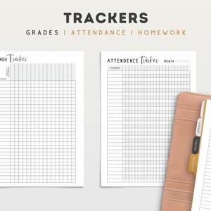 Printable Teacher Planner 2022 2023 Academic Planner - Etsy Canada