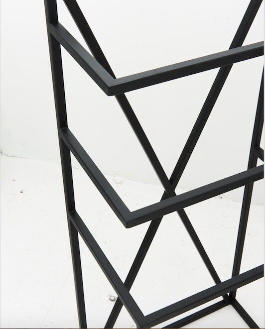 Handmade Three Tier Keyboard/synth Stand - Etsy Australia