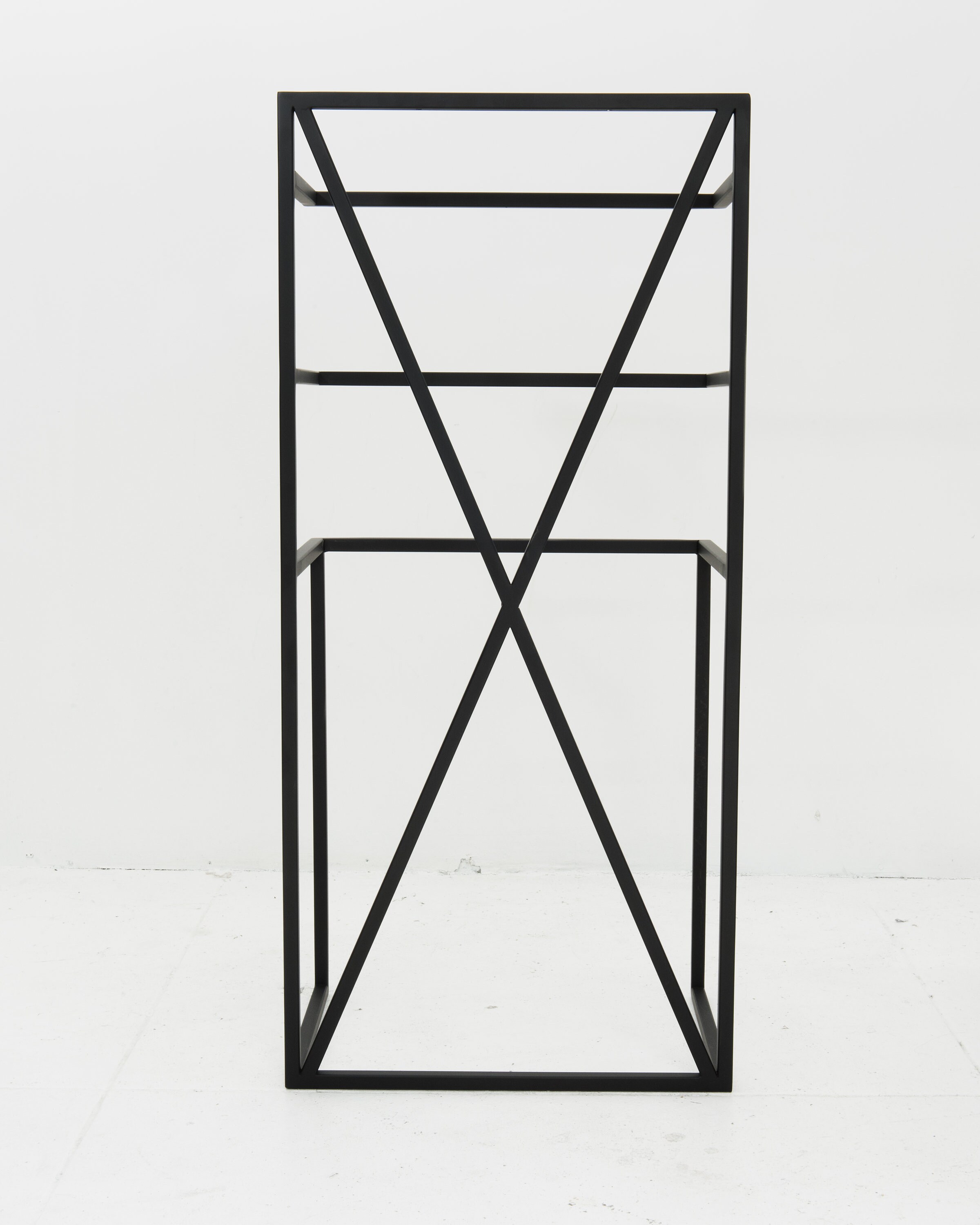 Handmade Three Tier Keyboard/synth Stand - Etsy Australia