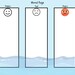 CBT for Kids - Learn to Manage and Deal With Negative Emotions. Ideal ...