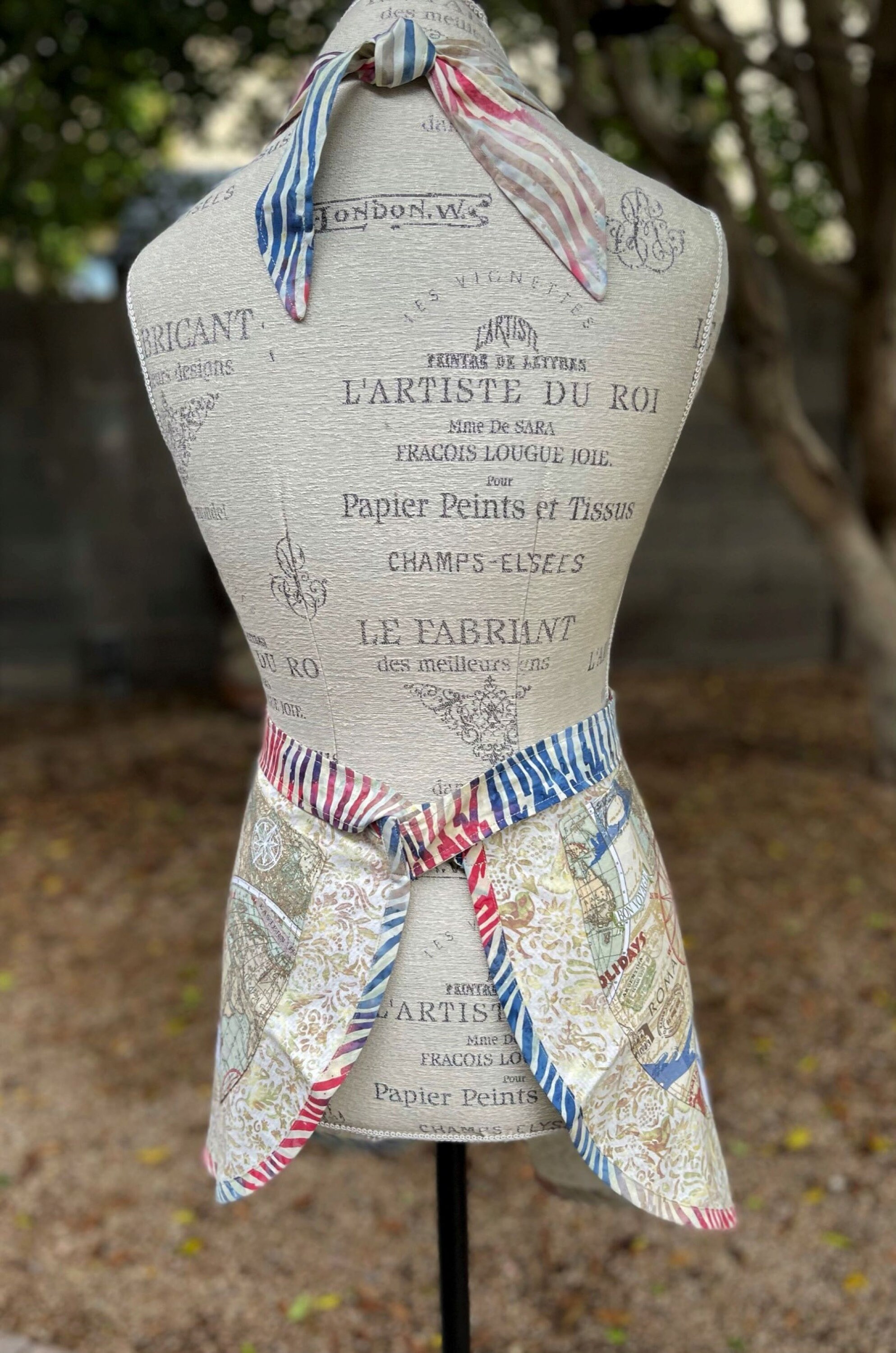 Let's Travel to Europe Map in Muted Brown Featured on Full | Etsy