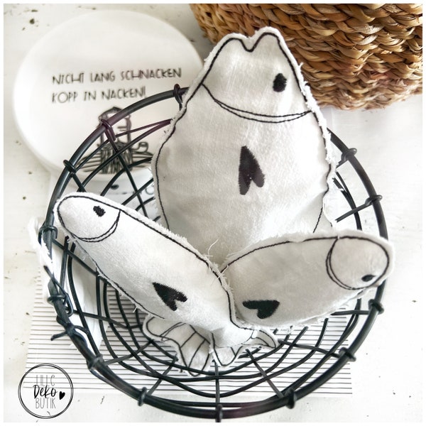 Stickdateien maritim - Etsy.de