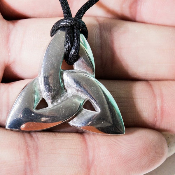Pewter Jewelry - Etsy