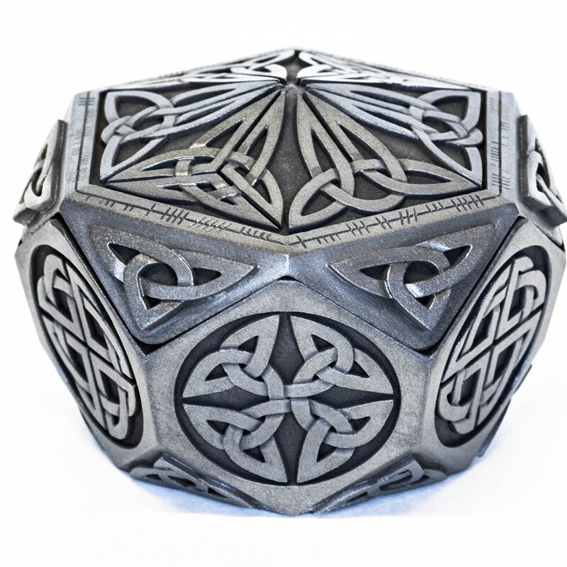 Treasure Box Designs - Etsy