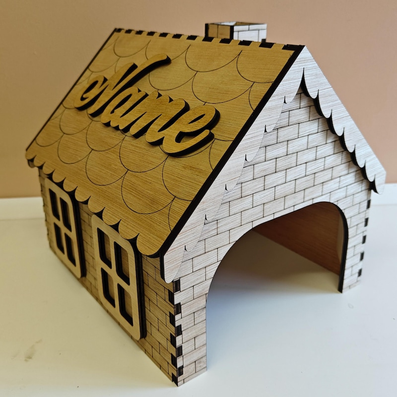 Small Wooden Tortoise - Etsy UK