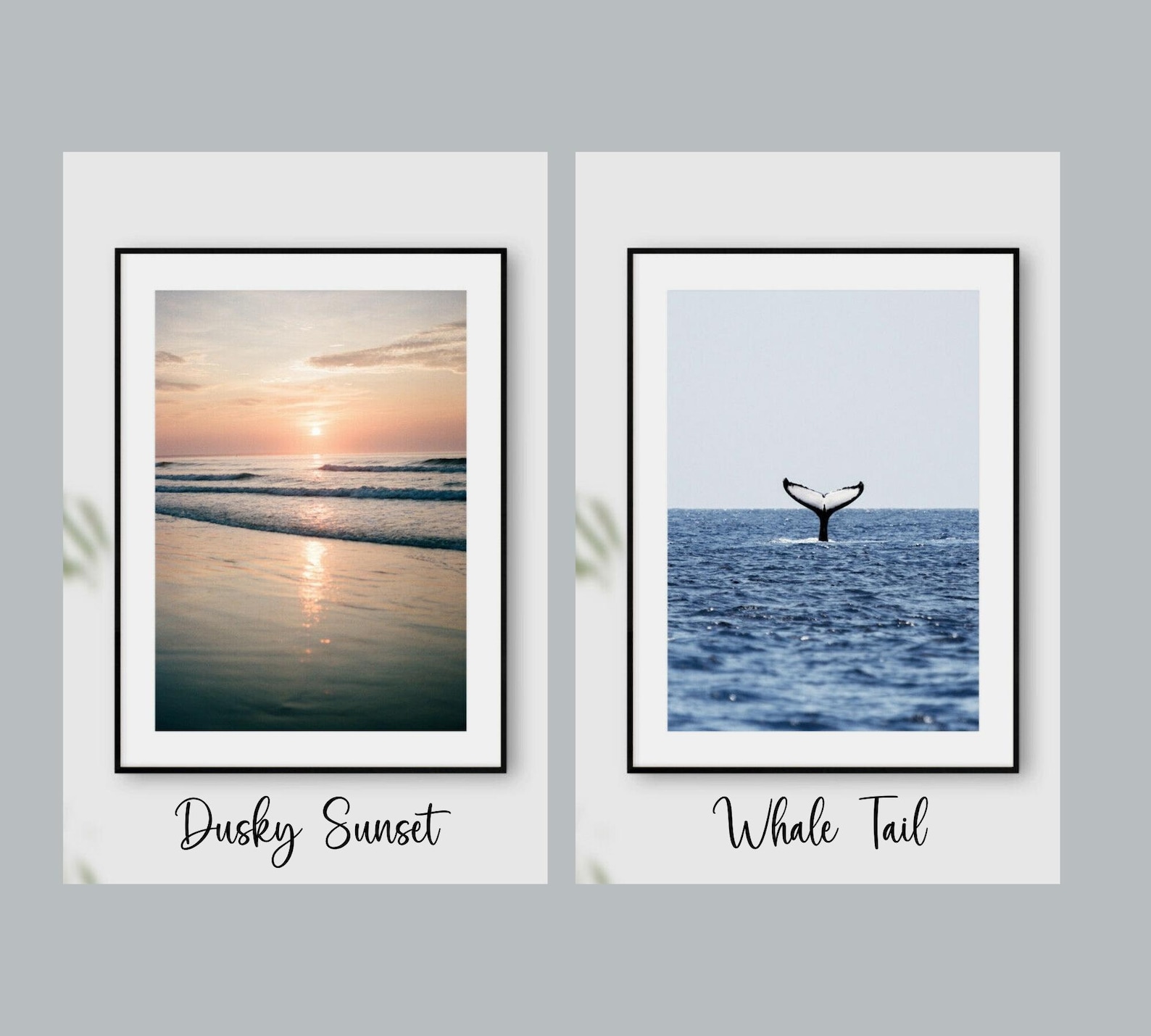 Beach Prints, Ocean Print, Sunset Print, Sea Photo, Sea Photography ...