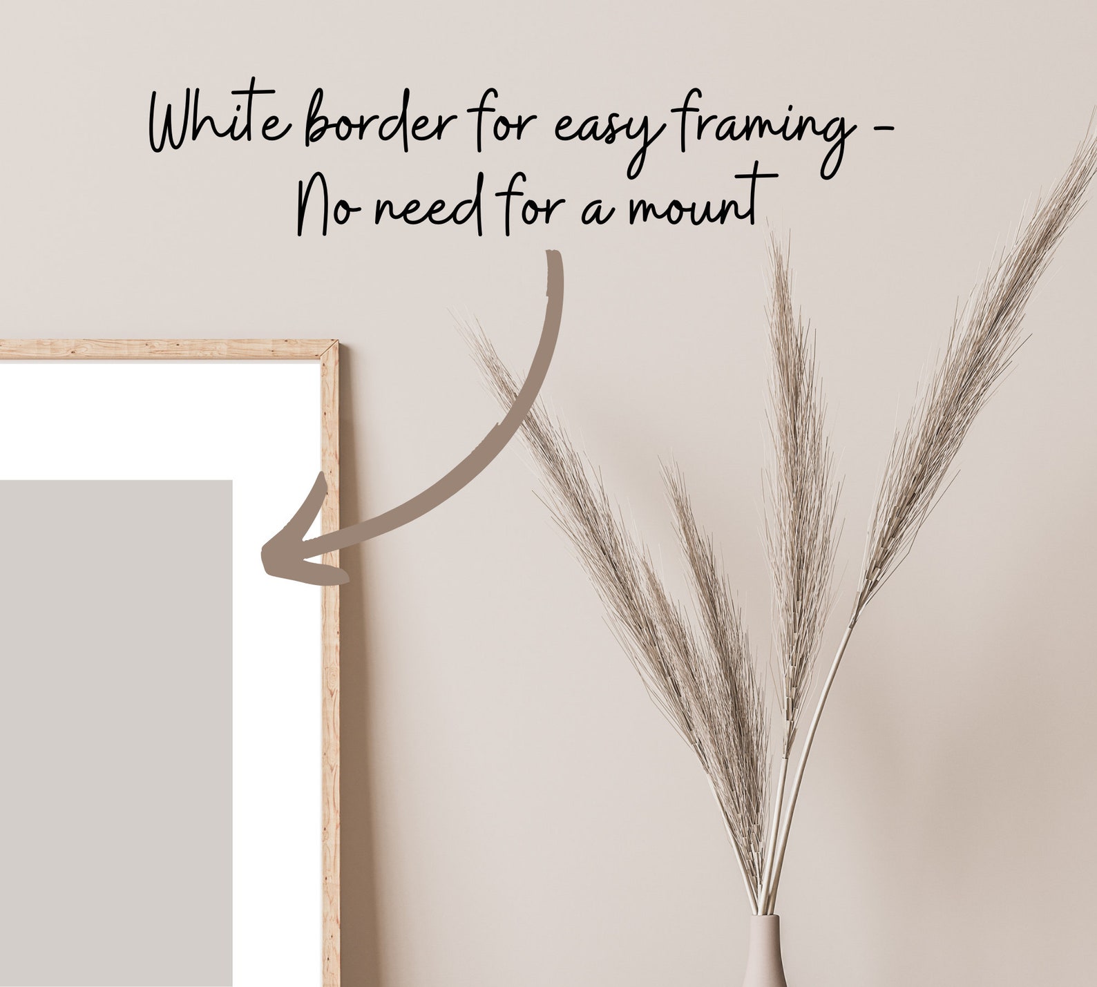 SET OF 3 Banksy Prints Banksy Wall Art Banksy Print Banksy - Etsy UK