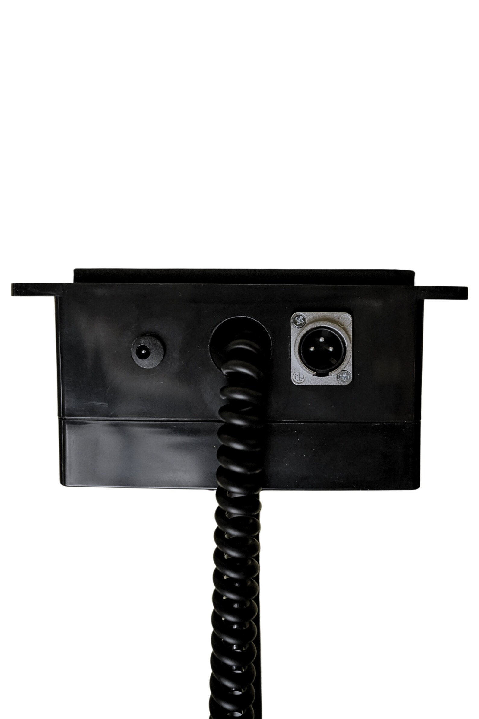 Adjustable Microphone Lift With Remote Control Ceiling Microphone ...