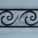 Metal Valance, Window Toppers, Window Cornice, Valance for Bedroom ...