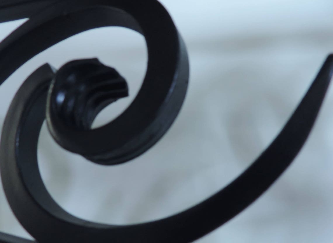 Metal Valance, Window Toppers, Window Cornice, Valance for Bedroom ...