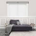 Metal Valance, Window Toppers, Window Cornice, Valance Modern, Window ...
