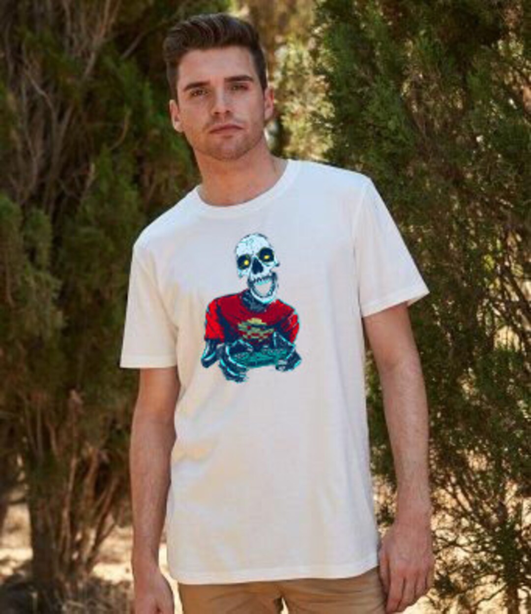 Gaming Teens Gamer Hood Video Game Hoodies Gamer Gift Nerdy - Etsy