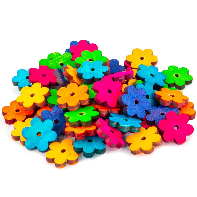 SparkParts - Etsy