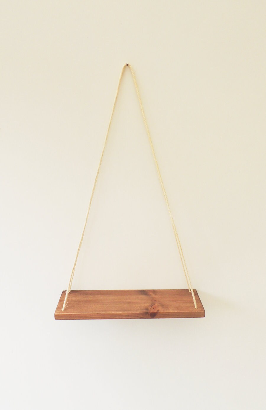 Floating wall shelf dorm decor swing shelves nursery decor | Etsy