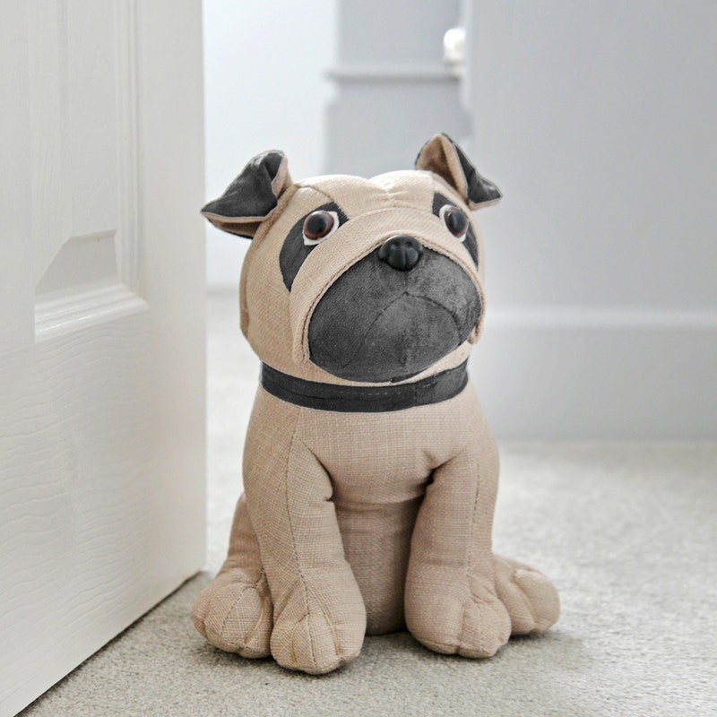 Doorstop - Etsy