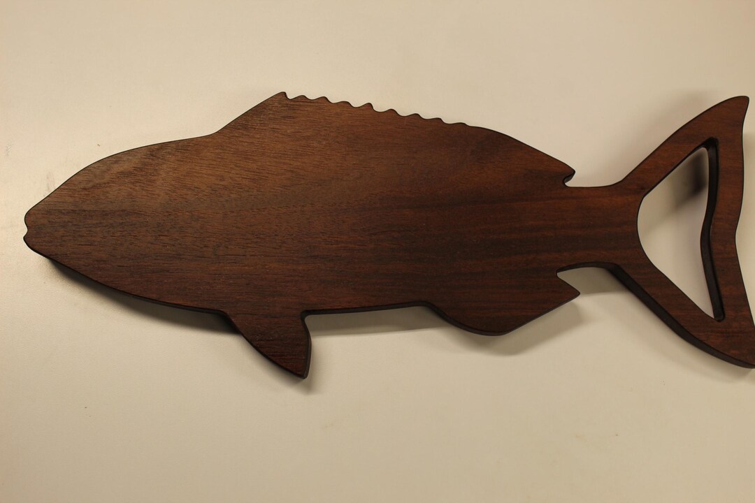 Peruvian Black Walnut Charcuterie Board - Etsy