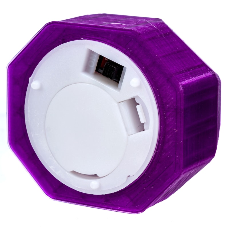 Infinity Stones FULL SET Avengers Gems Infinity Avengers | Etsy