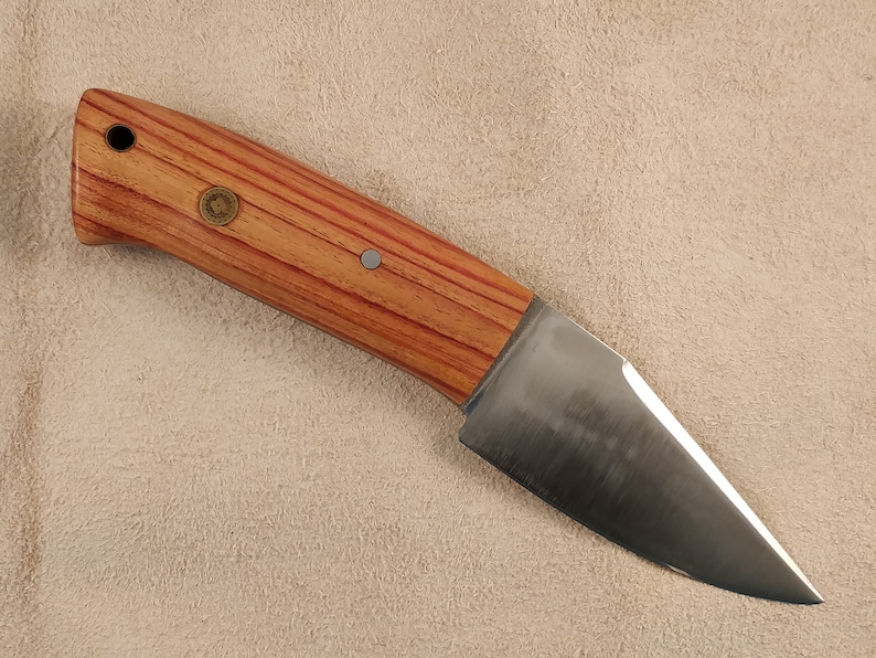 Niolox knives | BladeForums.com