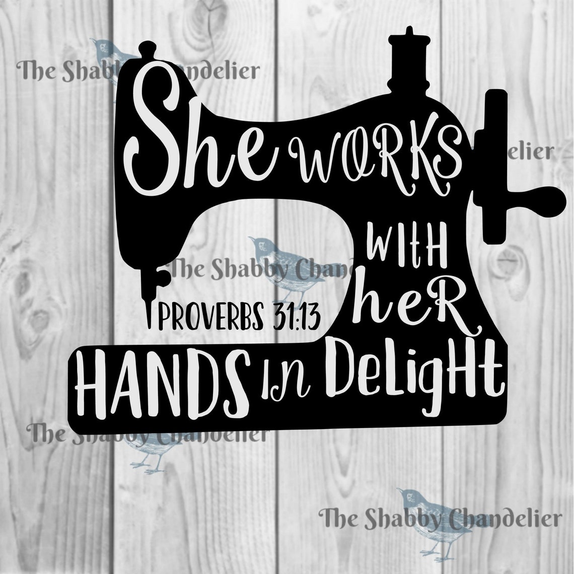 Sew/proverbs - Etsy