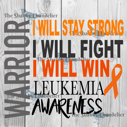 Butterfly Decal Leukemia Awareness Cancer Awareness - Etsy