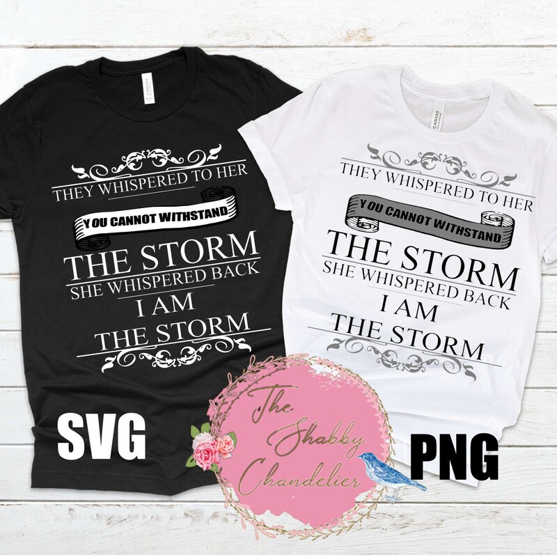 I Am Pretty Svg - Etsy