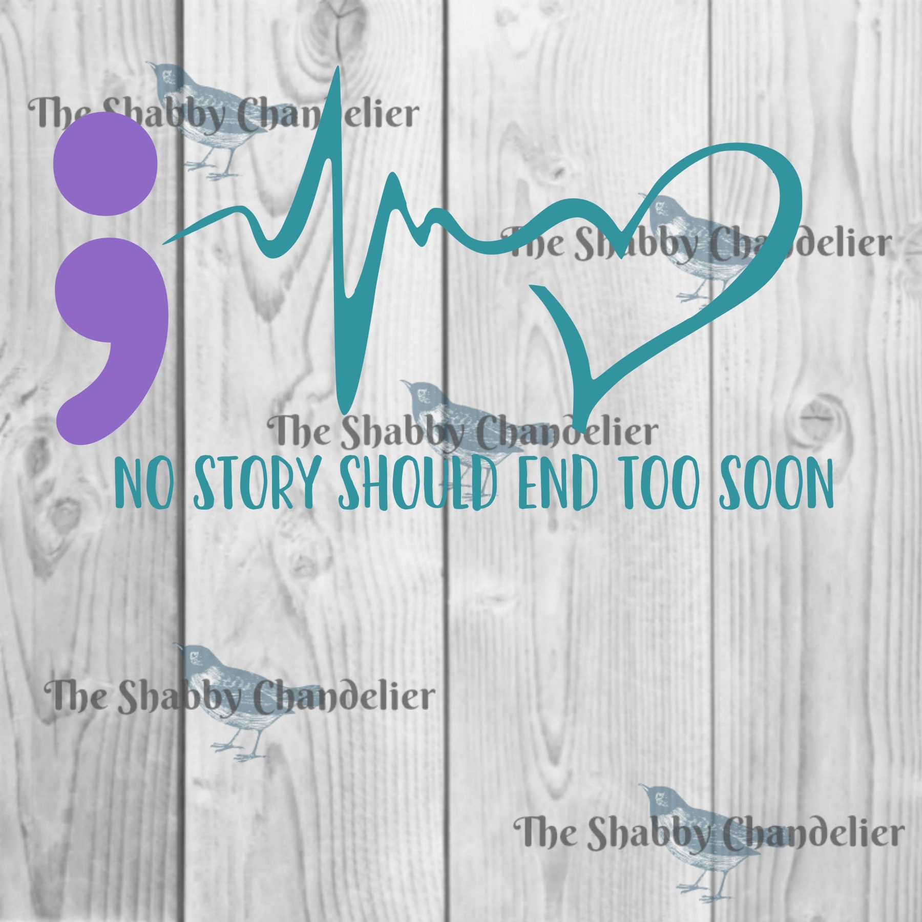 What Too Soon Clip Art