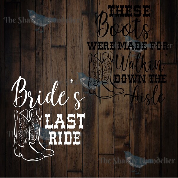 Last Ride - Etsy