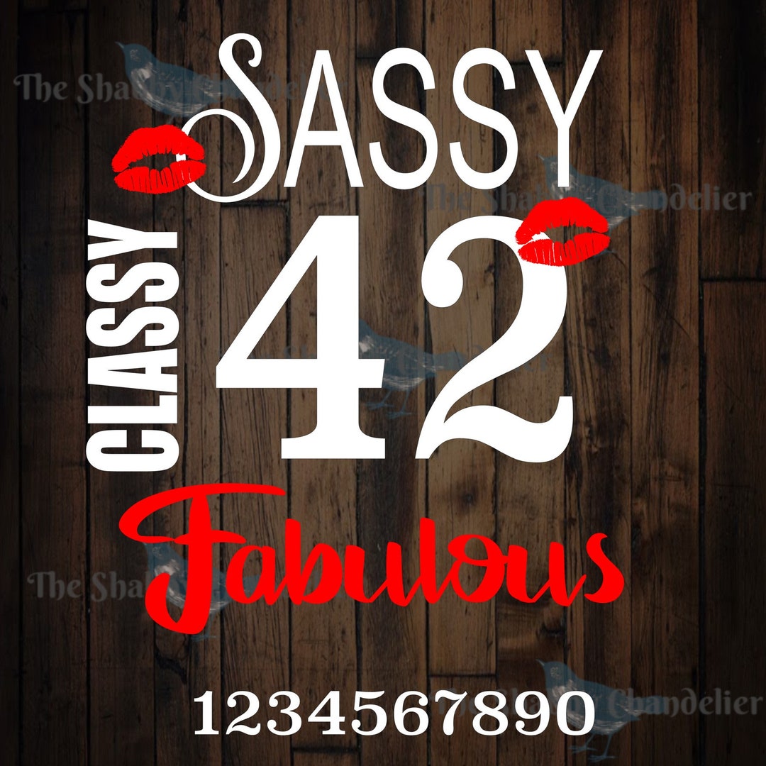 This Item Is Unavailable Etsy 9262